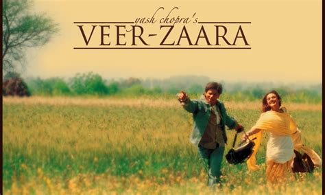 ایشوریا کی اپنے کیریئر میں بڑی غلطیاں Entertainment Dawn News