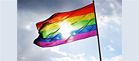 보도자료 성소수자차별반대무지개행동 사청소년성소수자지원센터 띵동 경기도학생인권조례 폐지안에 대한 반대 의견서 제출 무지개행동