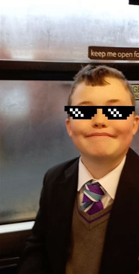 Create A Siege Is Cool Tier List Tiermaker