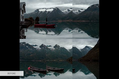 18 best photo stitching softwares in 2022
