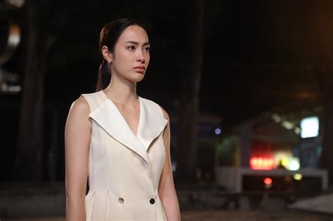 เรื่องย่อ ที่สุดของหัวใจ Ep 17