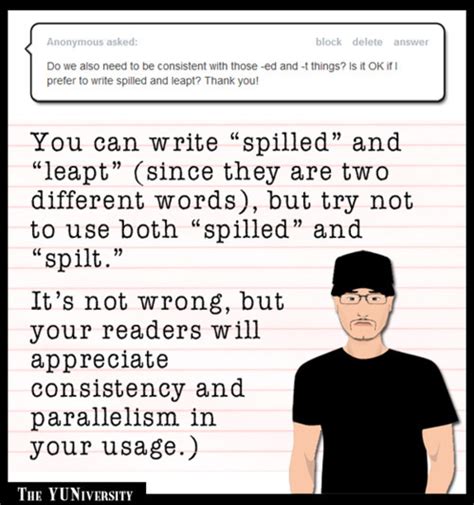 Embarrassingly Parallel Problems