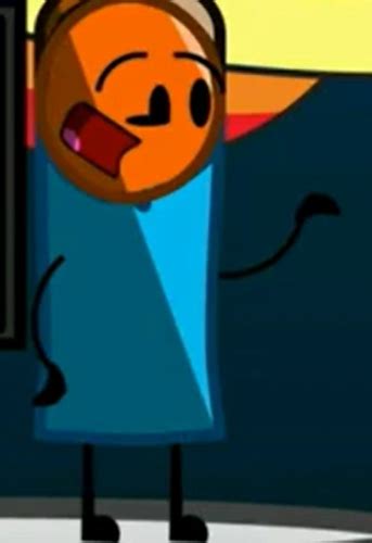 Vince Inanimate Objects Remastered Wiki Fandom