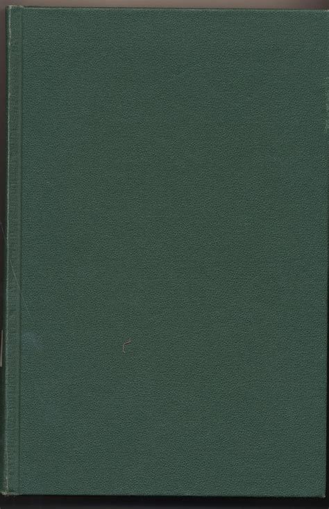 Vega Seven Place Logarithmic Tables Of Numbers And Trigonometrical Functions Georg Von Vega