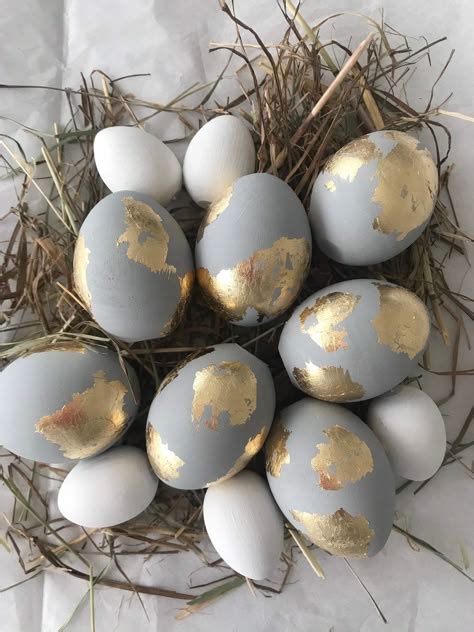 Красиві листівки з Днем народження Цветочные приглашения Праздничные открытки