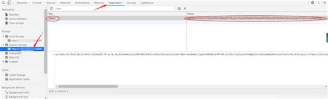 Spring Cloud微服务使用openfeign实现调用其他模块接口方法springcloud Csdn专栏
