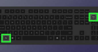 How To Connect Wireless Keyboard To PC Steps With Pictures