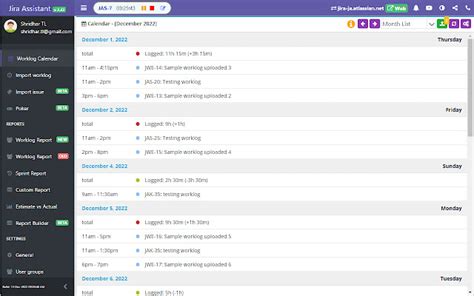 revolutionize your project management with the high rated chrome extension