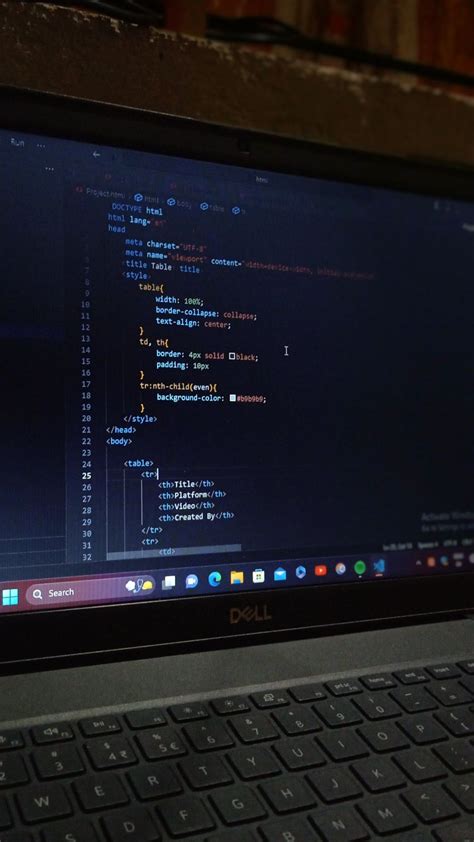 Mayank Dahare On Linkedin Webdevelopment Html Codingjourney Computerscience Learning Tech