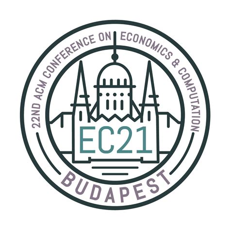 Acm Conference On Economics And Computation