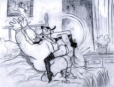 Post 2711850 Bluto Oliveoyl Popeyethesailorman