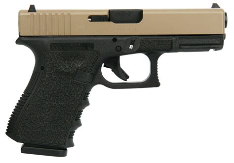 Glock 19 For Sale Price And Used Value Blue Book Of Gun Values