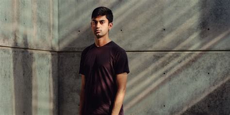 Openai Whistleblower Suchir Balaji Found Dead In San Francisco