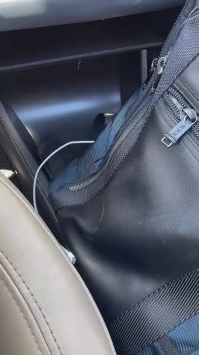 Phil Levieff On Linkedin Steams Bandwith Captainzero Neevs