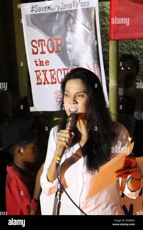 Maria Isabel Lopez Hi Res Stock Photography And Images Alamy