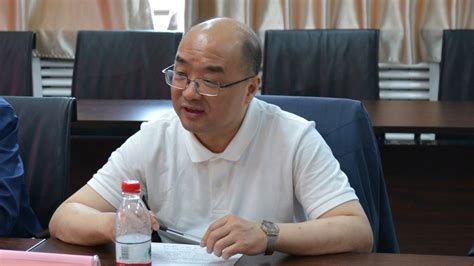 【西电90年·百名学术大师进校园】国防科技大学王怀民院士应邀来访 西安电子科技大学计算机科学与技术学院