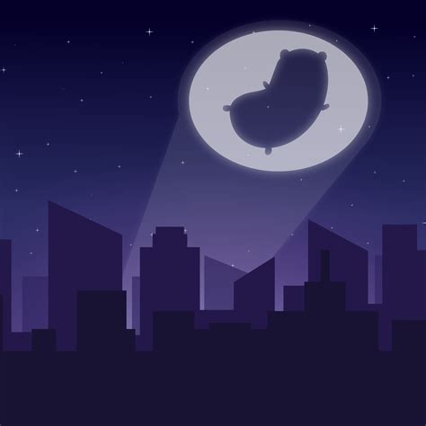 modern business software in go three dots labs blog