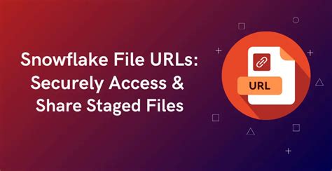Snowflake Resource Monitors Thinketl