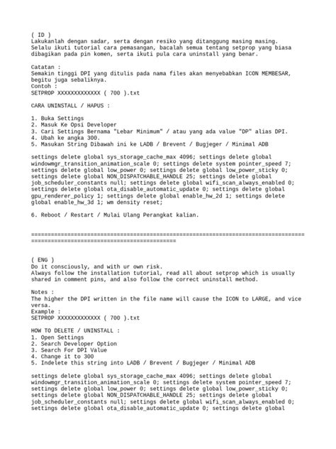 How To Uninstall Download Free Pdf Computing Software