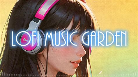 Someday Reflection【作業用・睡眠用bgm 1時間】lofi Hip Hopchill Lo Fi Beats For