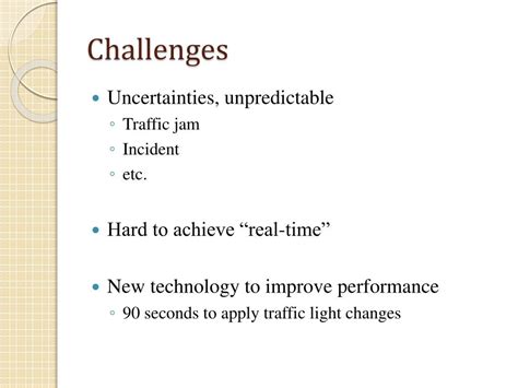 Ppt Enhancing Sydney Bus Timetabling And Scheduling Efficiency Powerpoint Presentation Id