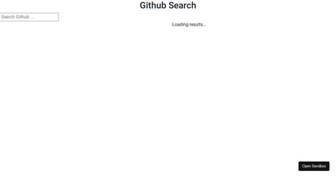 Ng Bootstrapng Bootstrap Examples Codesandbox