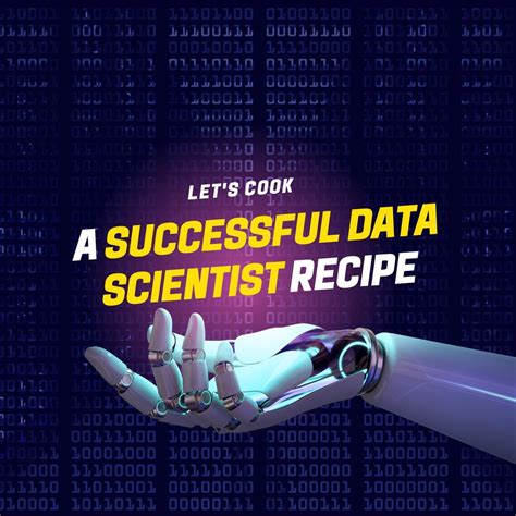 shraddha more on linkedin datascience machinelearning algorithms