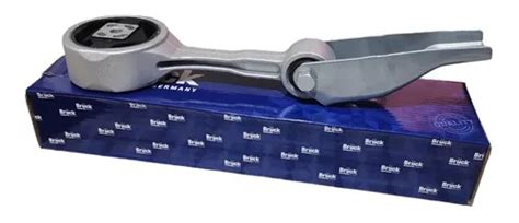 Soporte Trasero Inf Vw Polo Vento Gol Lupo Saveir 6rf199851c