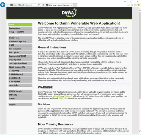 Detect Attacks Using Application Gateway And Web Application Firewall