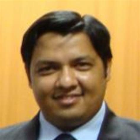 Ashutosh Singh Technical Sales Consultant Frequentis Xing