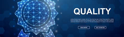 수상 메달 3d 프로모션 배너에 대한 낮은 폴리 기호 품질 디자인 템플릿 일러스트 개념 수평 다각형 보상 포스터 그림