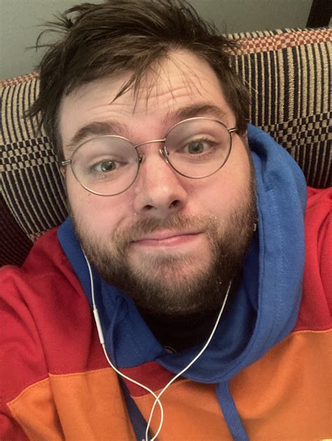 Hows It Going Bros Scrolller Hows It Going Bros Scrolller