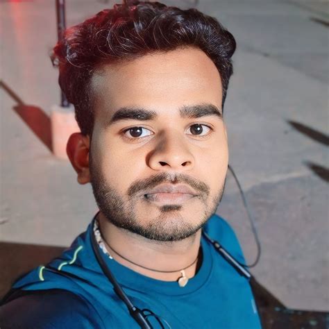 J K Kumar On Reels