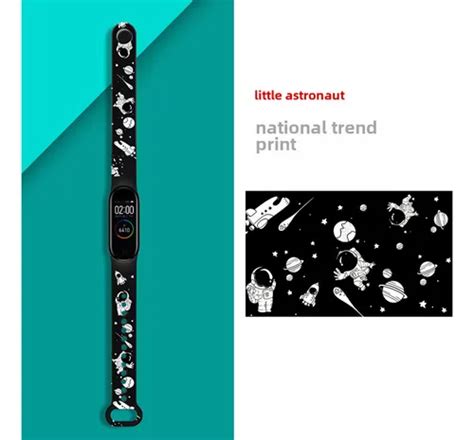 White [color Printing] Kt Cat [4 Generation 3 Generation Mercadolibre