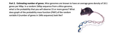 Part 1 Isolating Dna Reads From Protein Coding