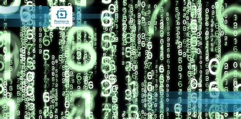 C Dynamic 2d Array Allocation Useful Techniques You Should Know