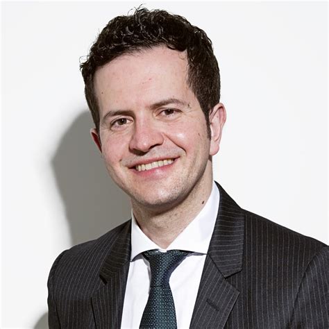 Giuseppe Mazziotti — Centre For A Digital Society