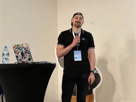 Piotr Gajek On Linkedin Missed My Presentation At Polish Dreamin 😬catch Up With Our Blog Post