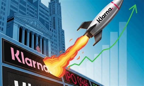 Snapdragon Chip Names Explained What Snapdragon And Actually Mean