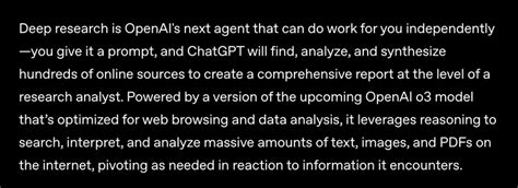 Building An Open Source Deep Research Agent From Scratch Using Llamaindex Composio And Exaai 🔎🔥