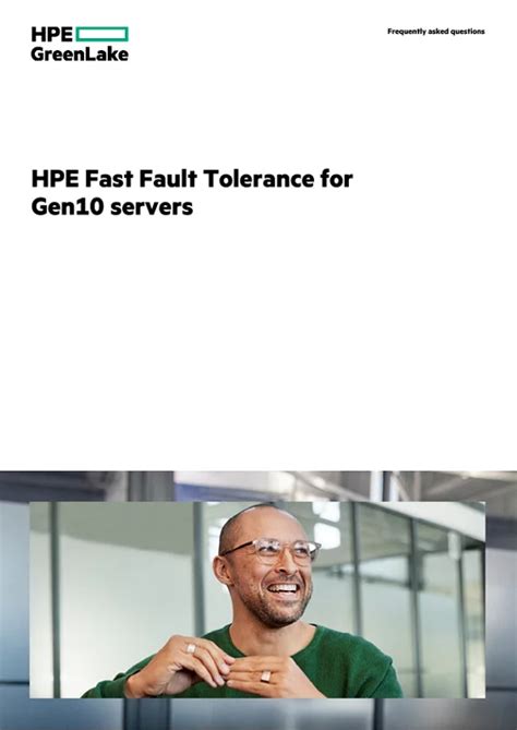 server memory and persistent memory population rules for hpe gen10