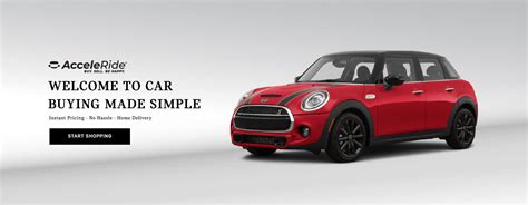 Baron Mini Kansas City Mini Cooper Dealer And Service Ctr