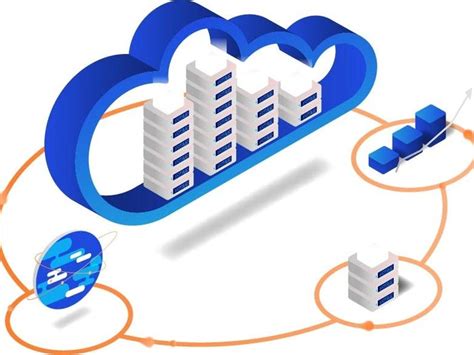 Mariadb Adds Distributed Database Capabilities To Its Skysql Cloud Service Zdnet