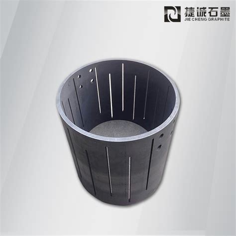 W型槽石墨舟皿 V型石墨槽 硬质合金V型石墨舟皿 进口石墨舟片厂家 组合型石墨舟皿 东莞市捷诚石墨制品有限公司