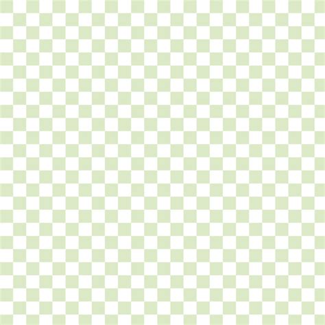 Checkered Pattern Pngs For Free Download