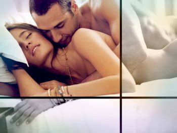 How To Use Hormones To Improve Your Sex Life URBANETTE Lifestyle Magazine Blog