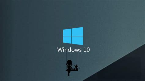 Заставка на рабочий стол · 1920x1080 Full Hd бесплатная фотография от Id51666717 картинки и