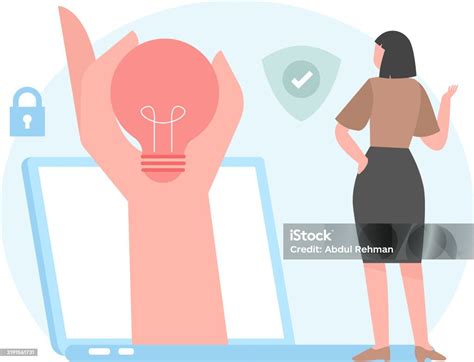 사이버 공간 벡터 일러스트 레이 션은 쉽게 수정하거나 편집 할 수 있습니다 0명에 대한 스톡 벡터 아트 및 기타 이미지 0명 가상현실 가상현실 시뮬레이터 Istock