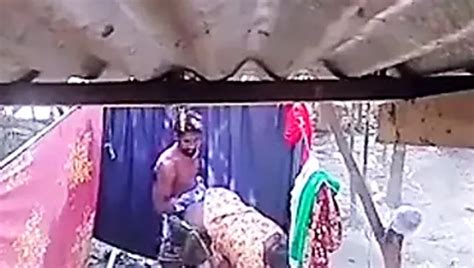 Hizra Fany Video Porn Video Desi Indian Video Xhamster