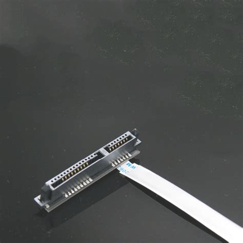 2 5 Inch Hdd Ssd Hard Drive Cable Connector For Hu Vicedeal